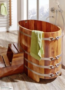 Tauchbecken im Schwimmbadbau24 GmbH Onlineshop